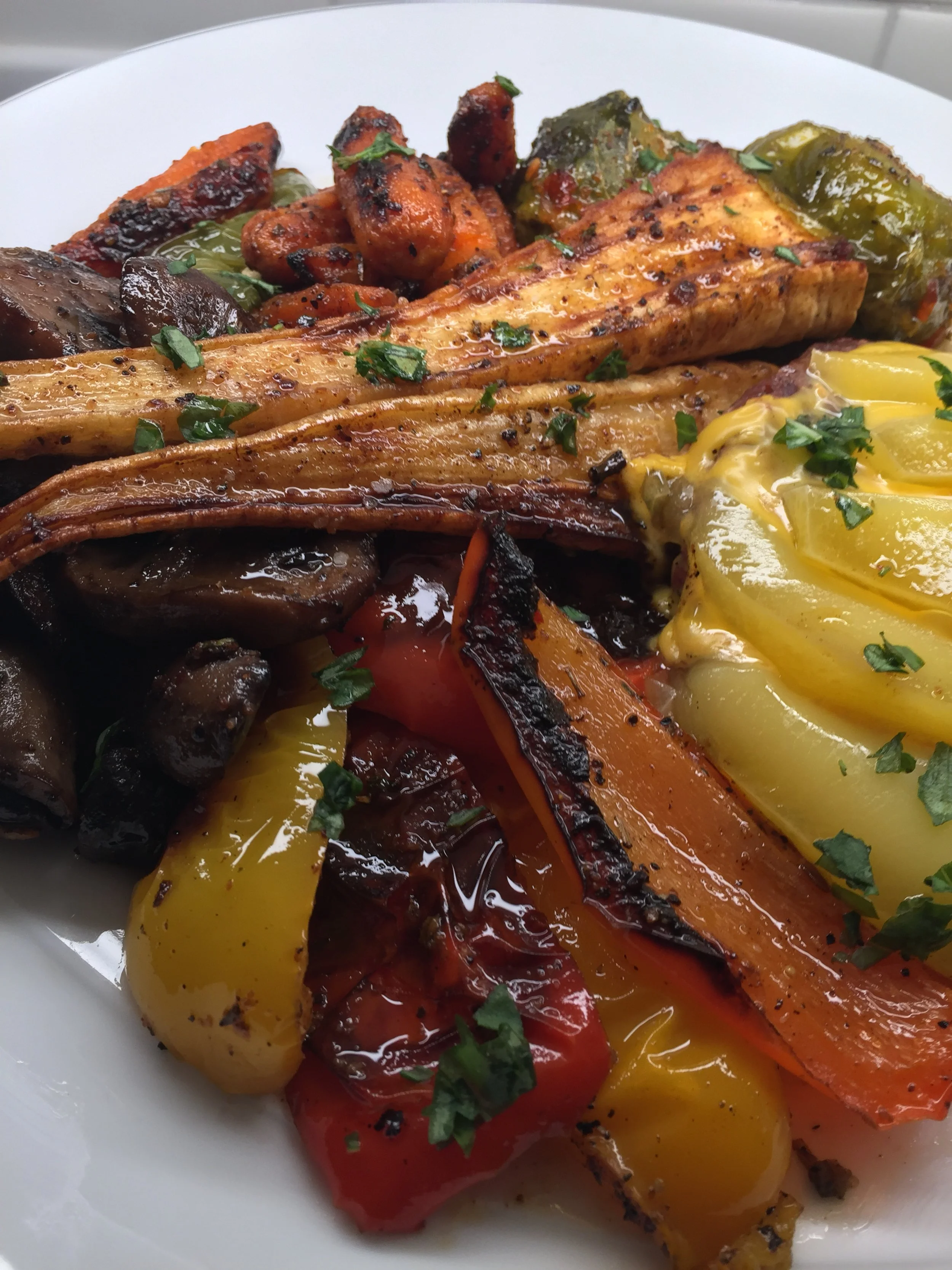 Bobby's Gourmet and Culinary Studio