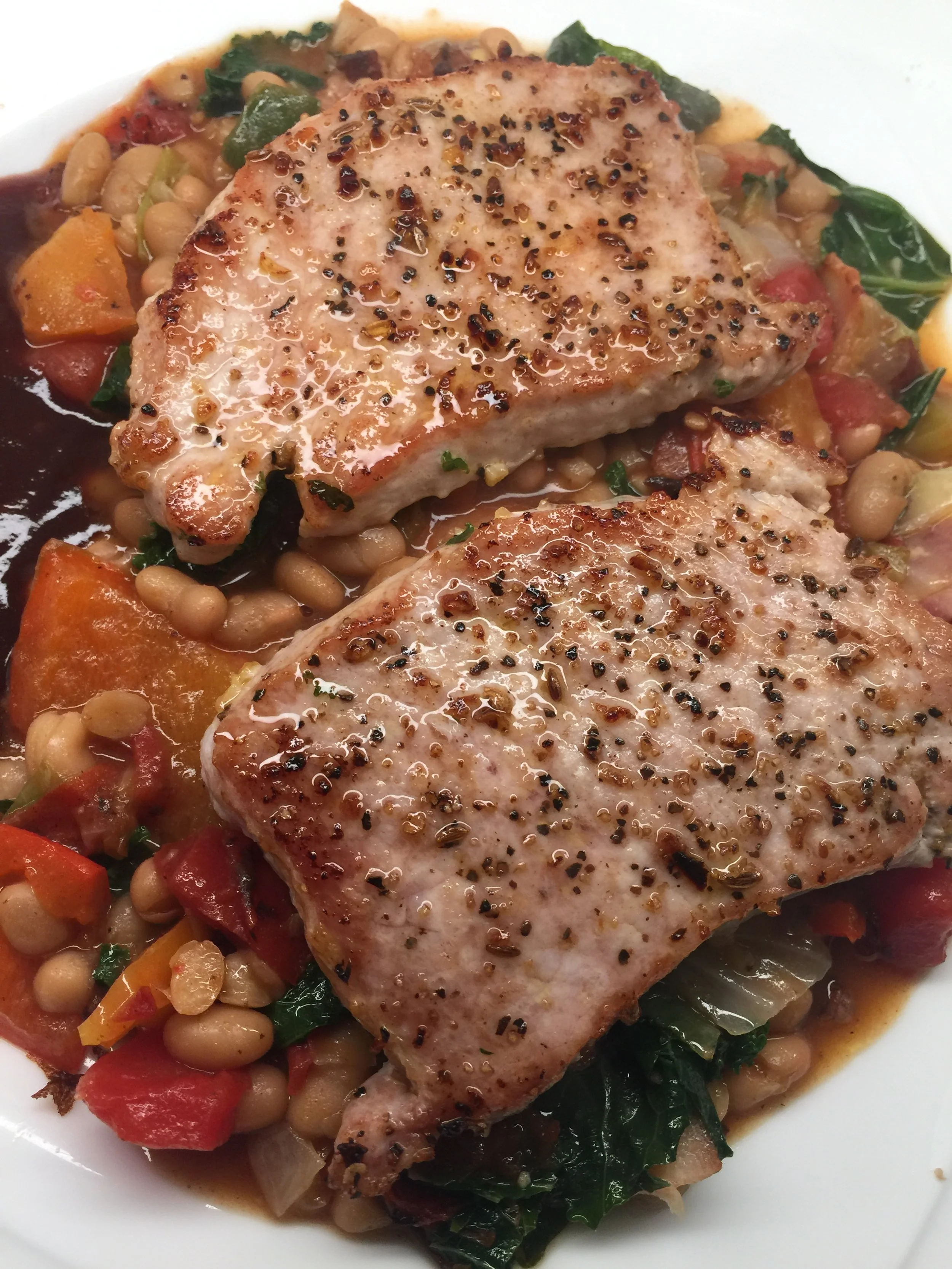 Bobby's Gourmet and Culinary Studio