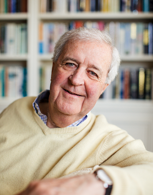 Ian Macfarlane's Instagram, Twitter & Facebook on IDCrawl