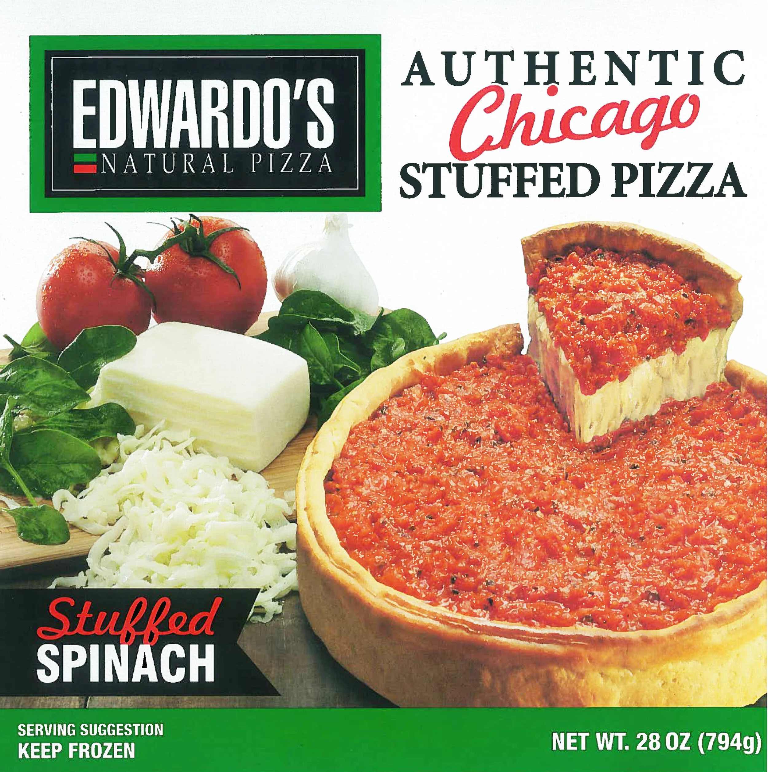 Edwardo’S Pizza Shop : Eduardos Pizzas Menú y Precios – BLVB