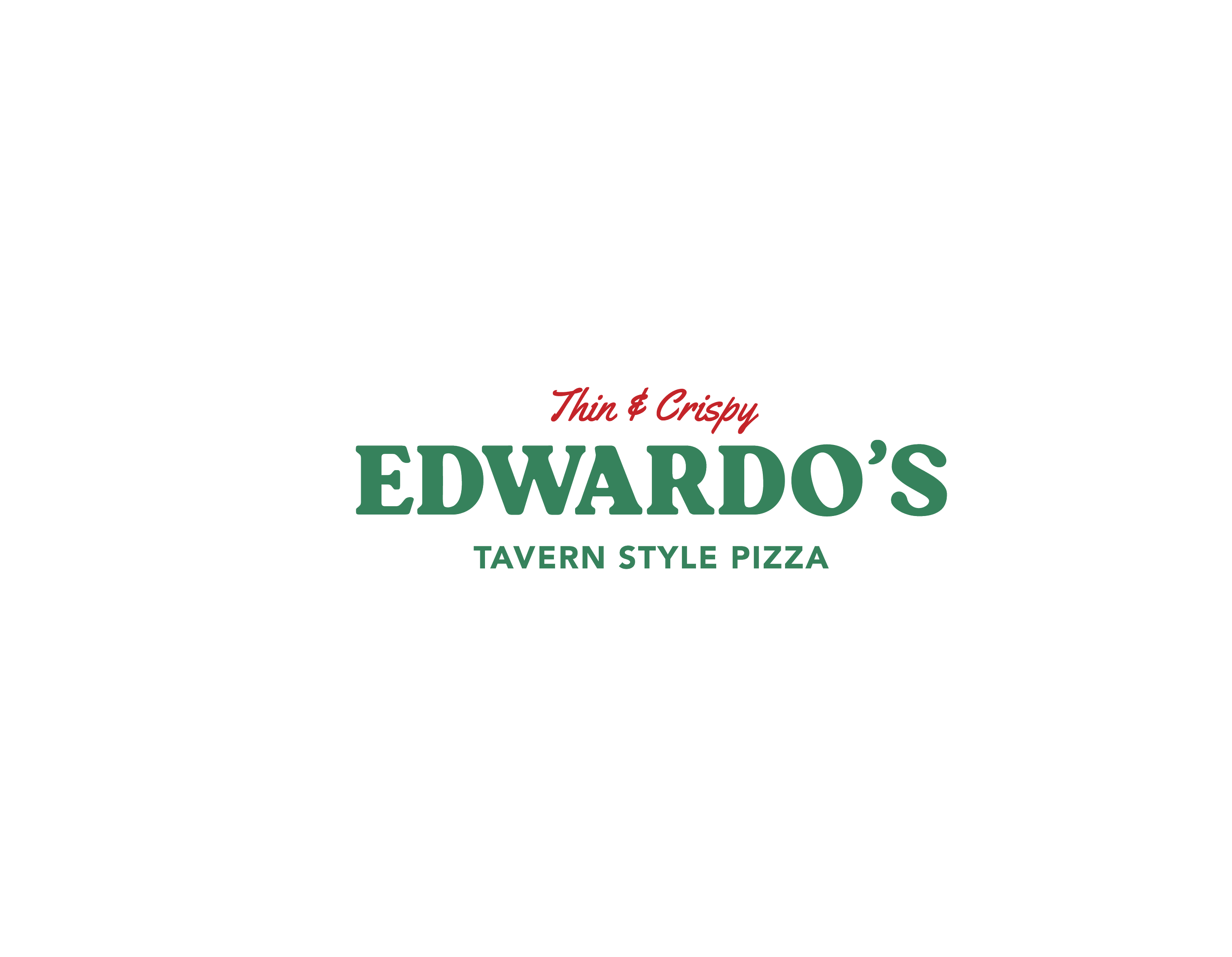 Frozen Edwardo’s Pizza – Fresh Ingredients, Ready to Bake