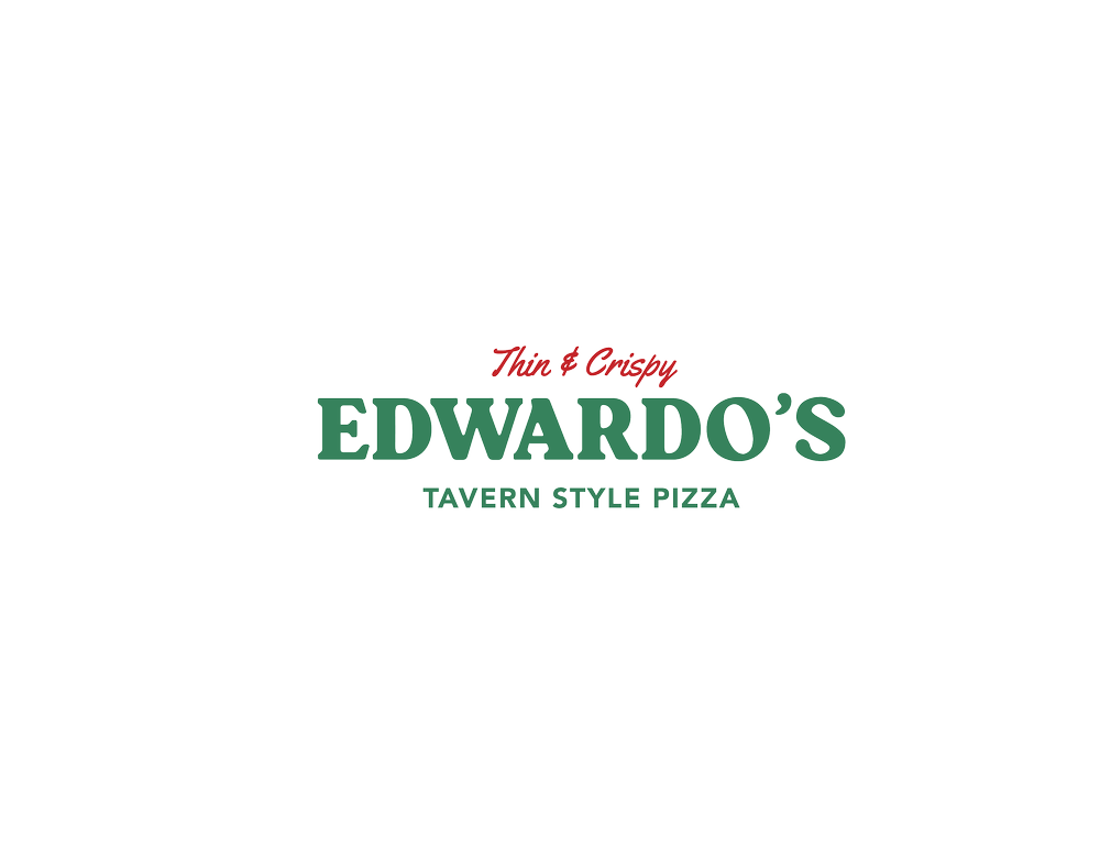 Frozen Edwardo’s Pizza – Fresh Ingredients, Ready to Bake