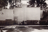 Delores Del Rio House — Pacific Palisades Historical Society