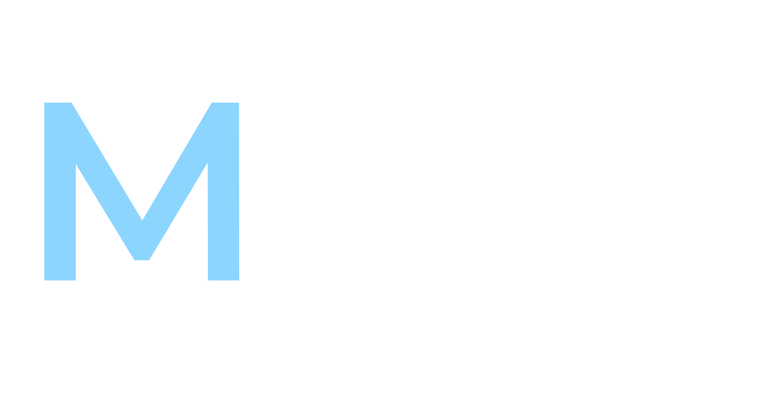 Mpm Capital Logo Surfactant In Neonates Use And Indications