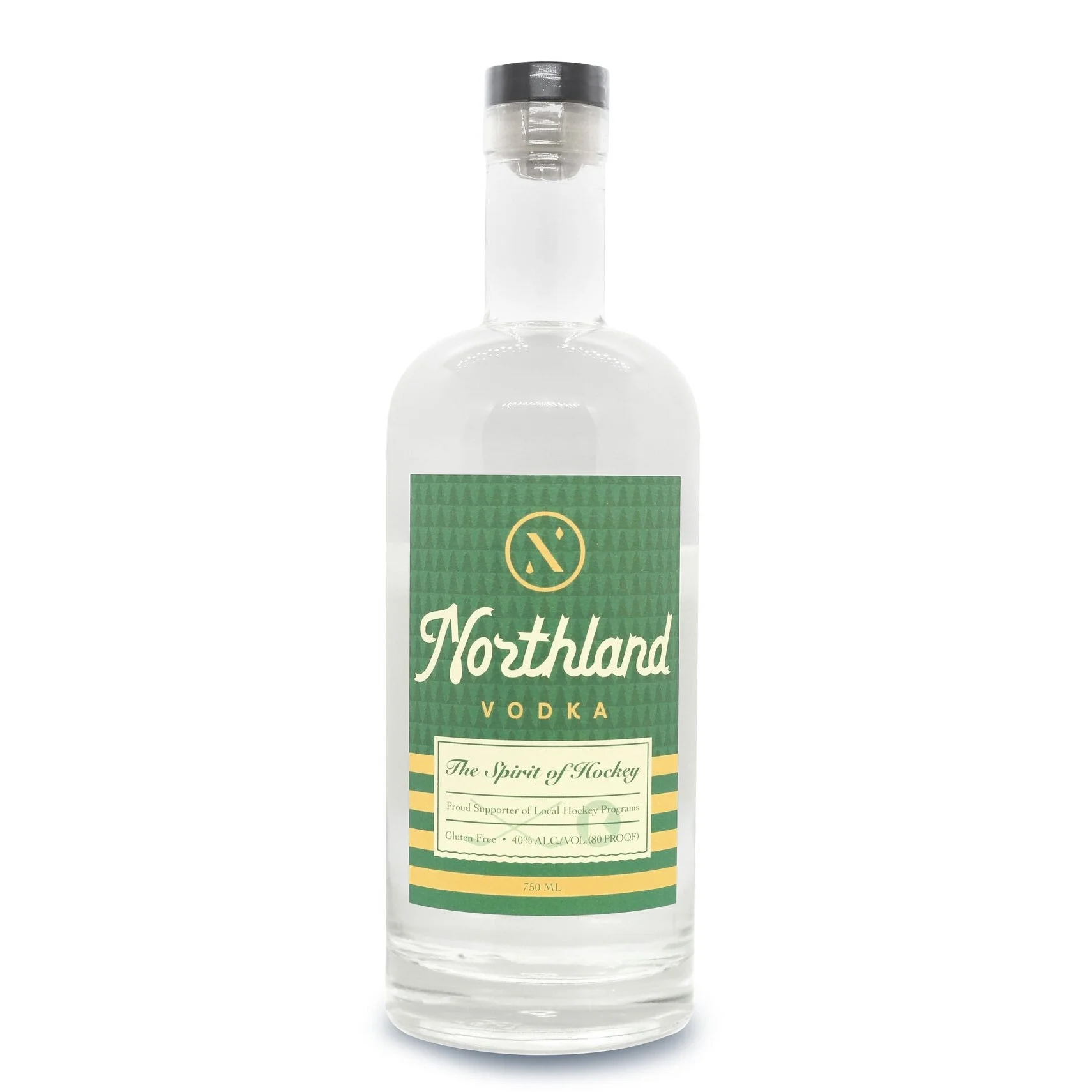 Northland Spirits