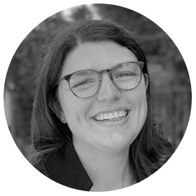 Our team — Missing Billion Initiative