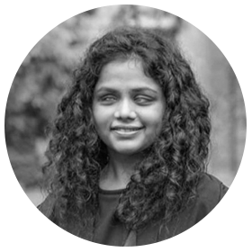 Our team — Missing Billion Initiative