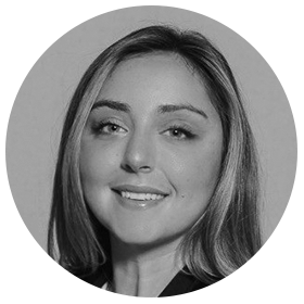 Our team — Missing Billion Initiative