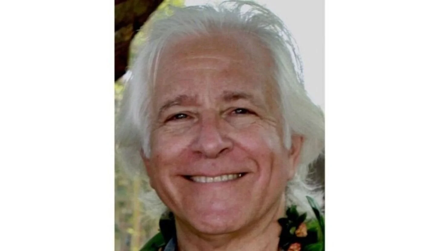 Our Staff at ' Ai Pono Hawaii