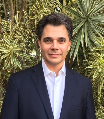 Our Staff at ' Ai Pono Hawaii