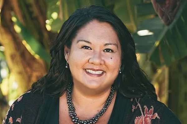 Our Staff at ' Ai Pono Hawaii