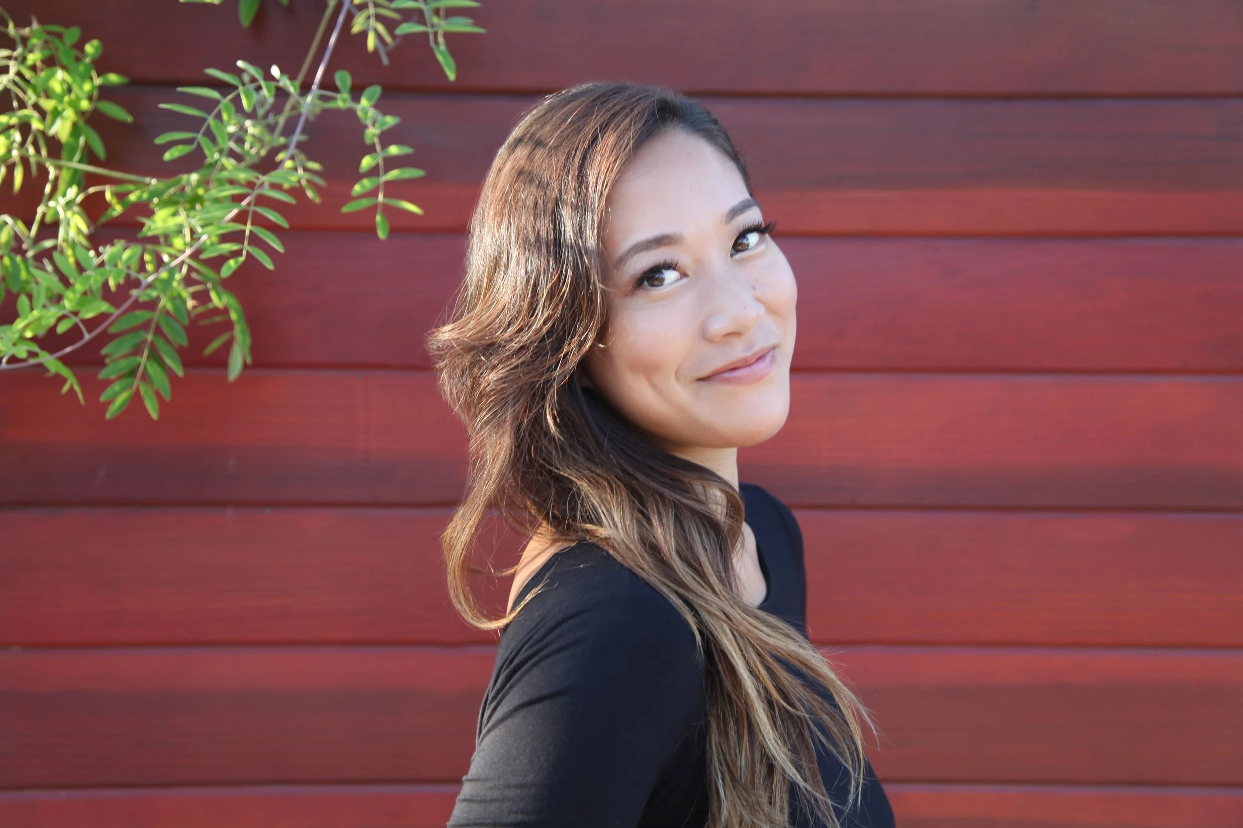 Our Staff at ' Ai Pono Hawaii