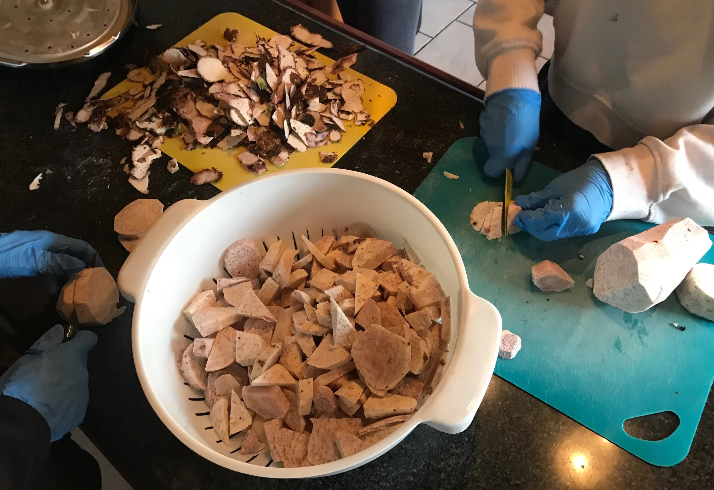 Nutrition Therapy for Eating Disorders [The Complete Guide]