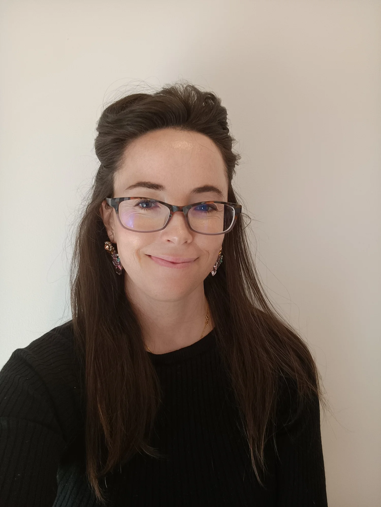 Bromham Team | Melbourne | Eating Disorders — Bromham Clinic