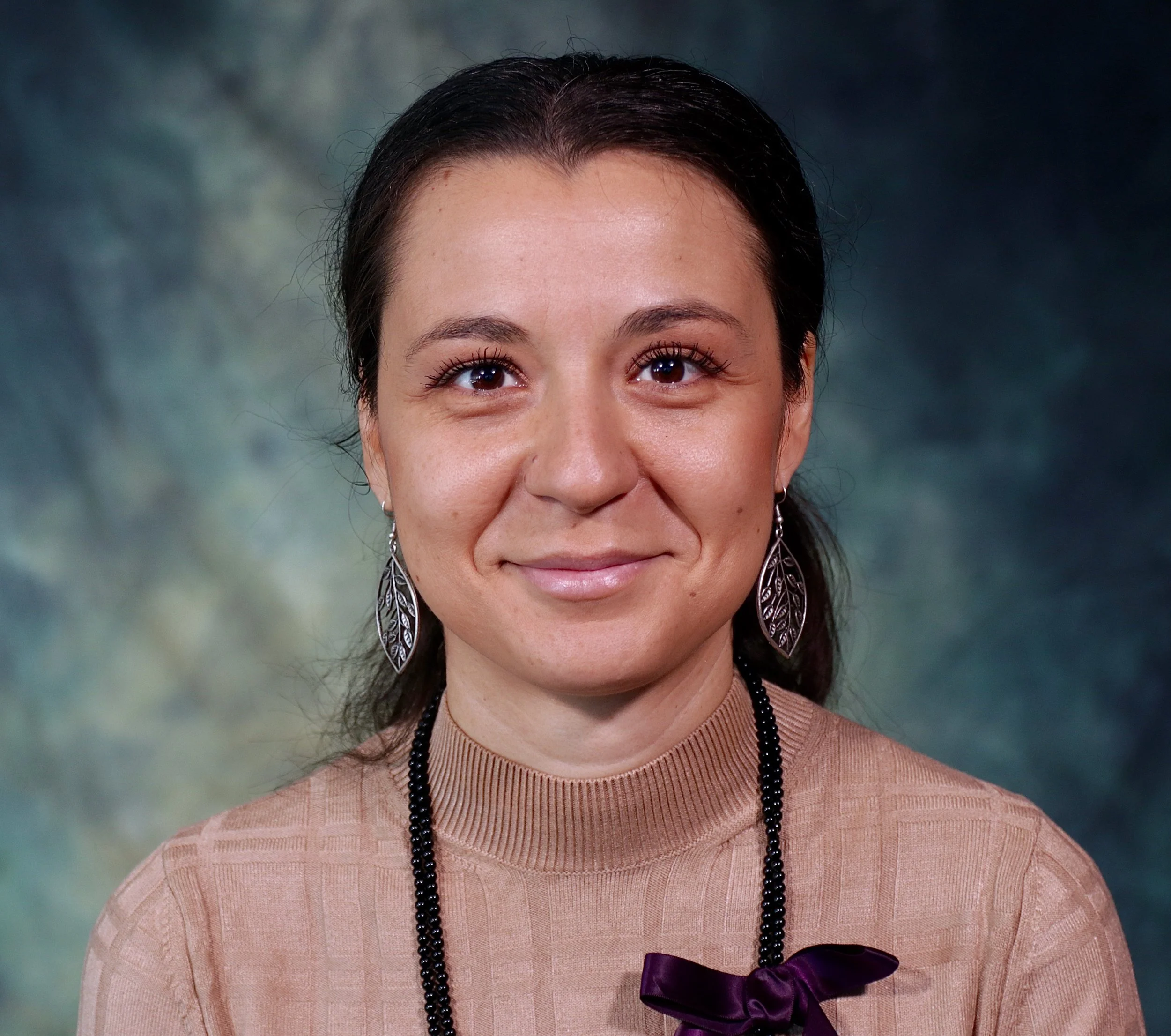 Current Staff | Bucharest Christian Academy