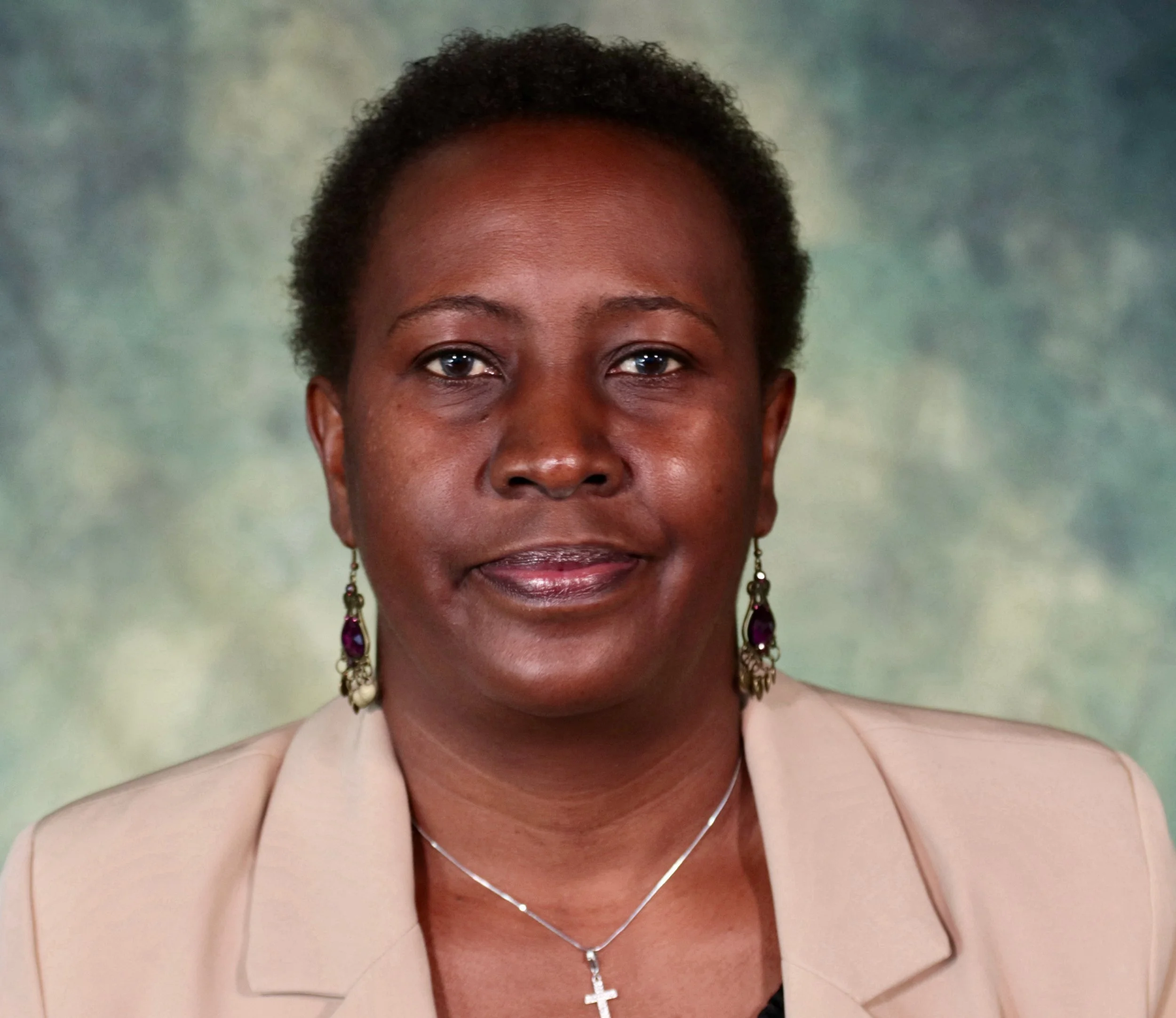 Current Staff | Bucharest Christian Academy