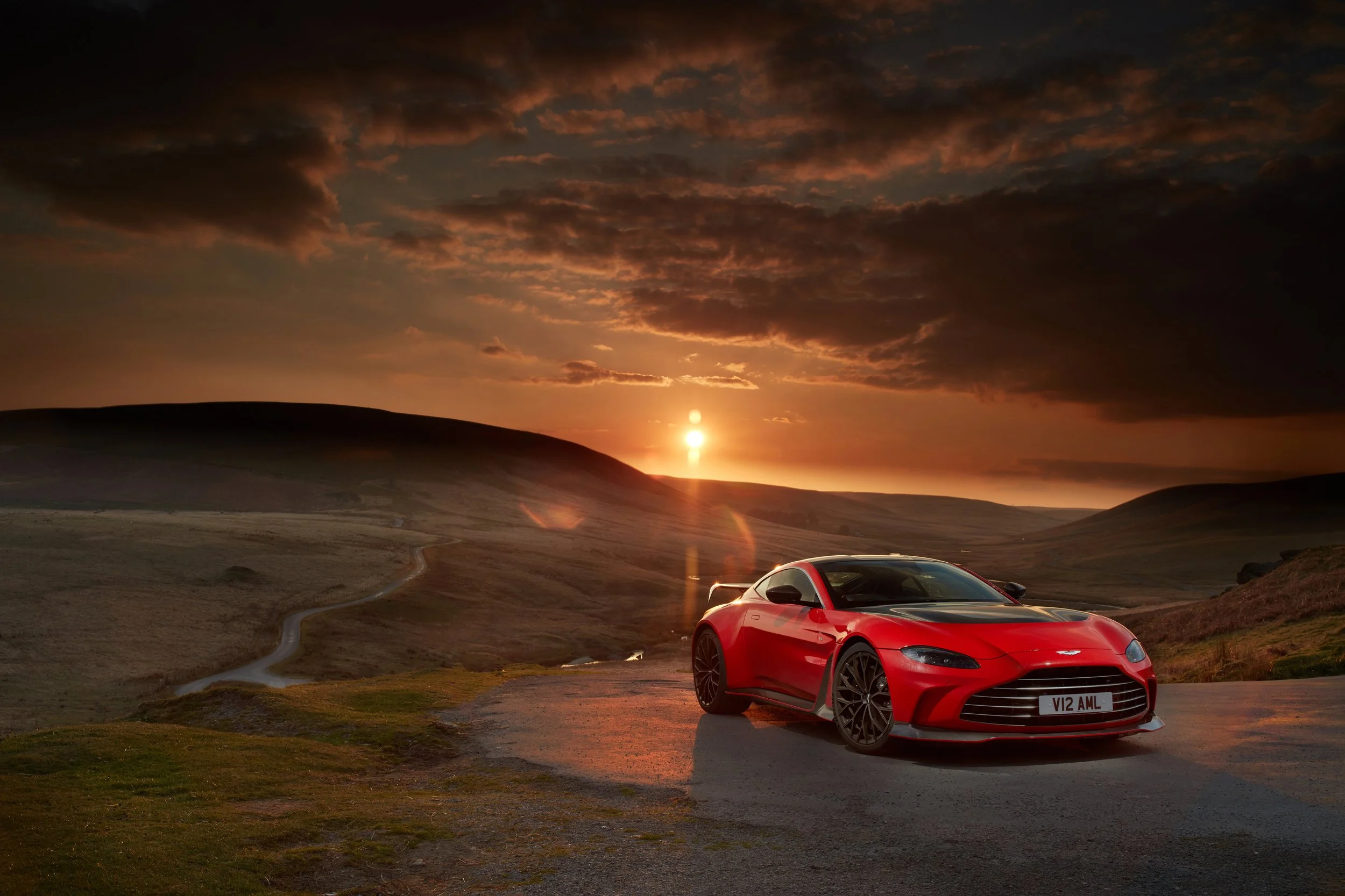 Matt Howell Photography & Film