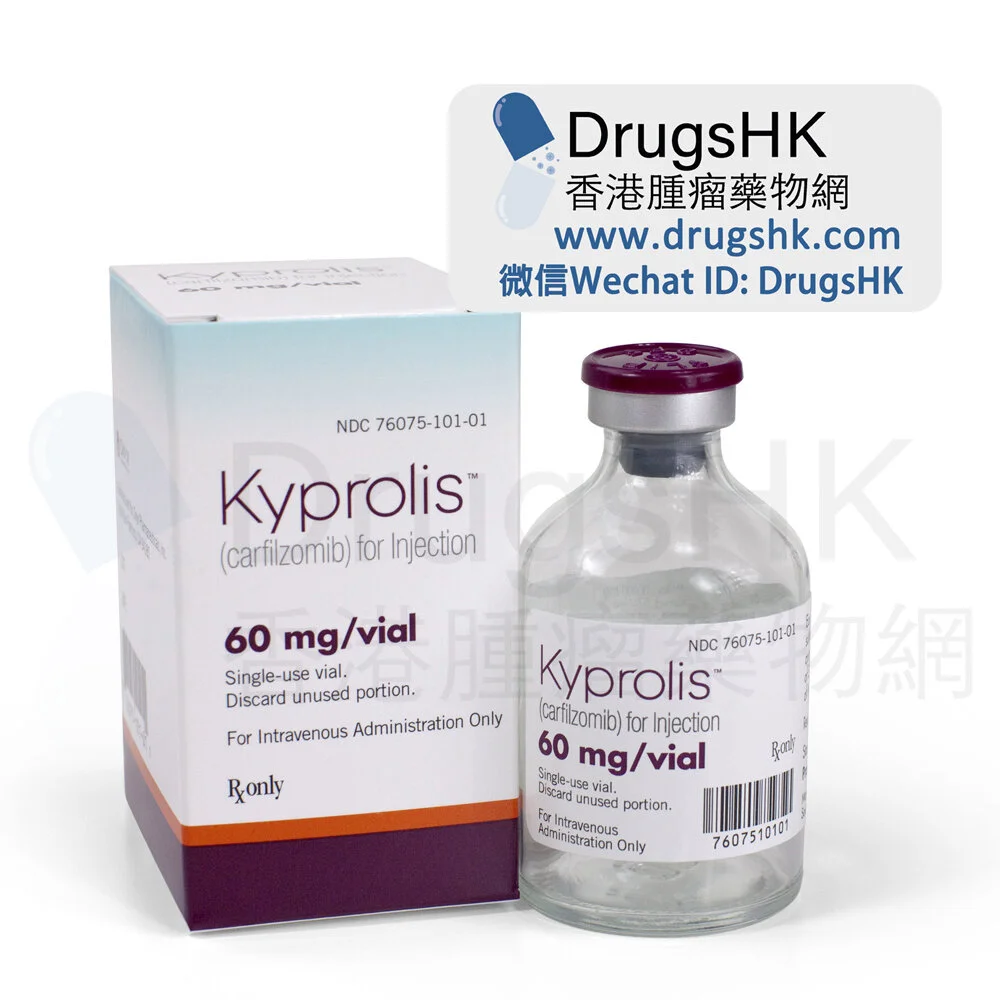 Products — DrugsHK