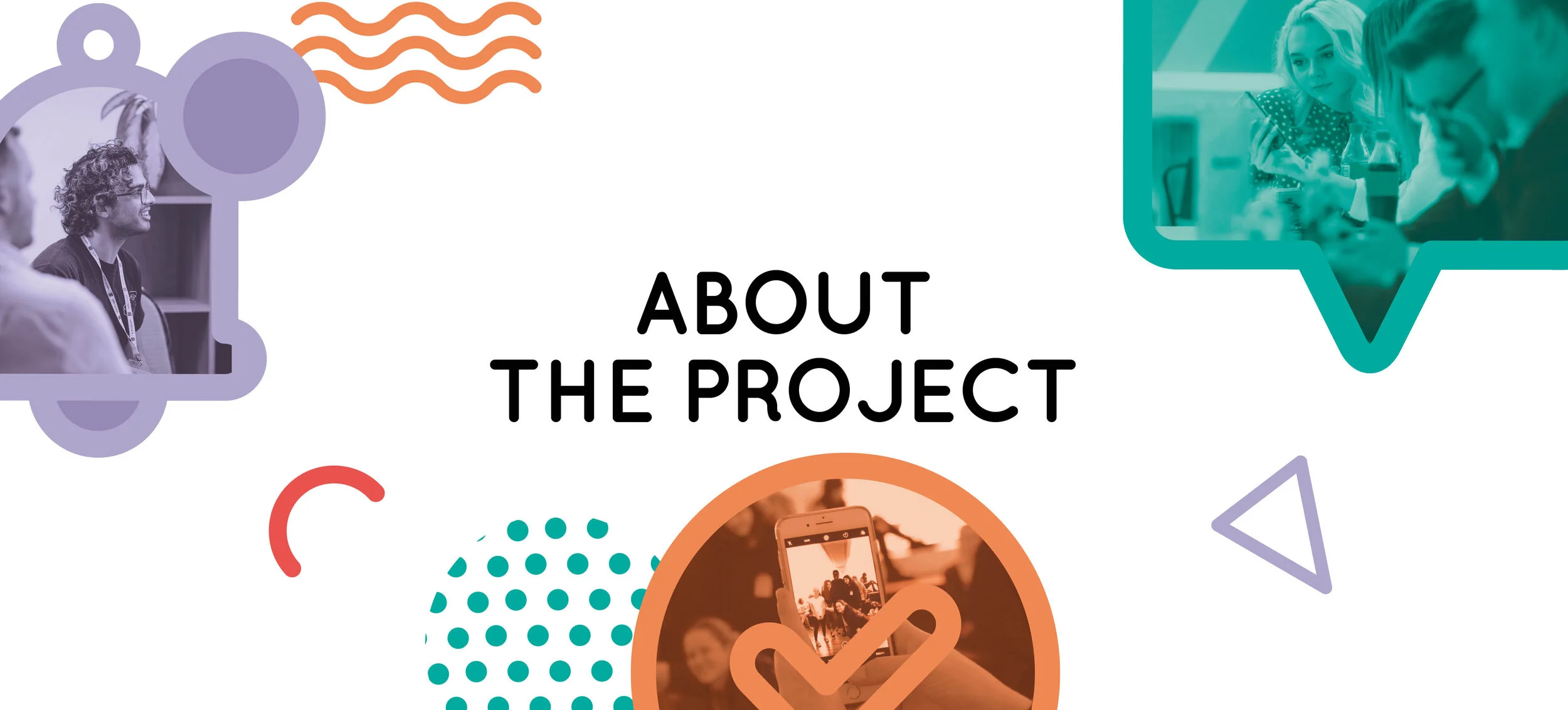 The Social Switch Project