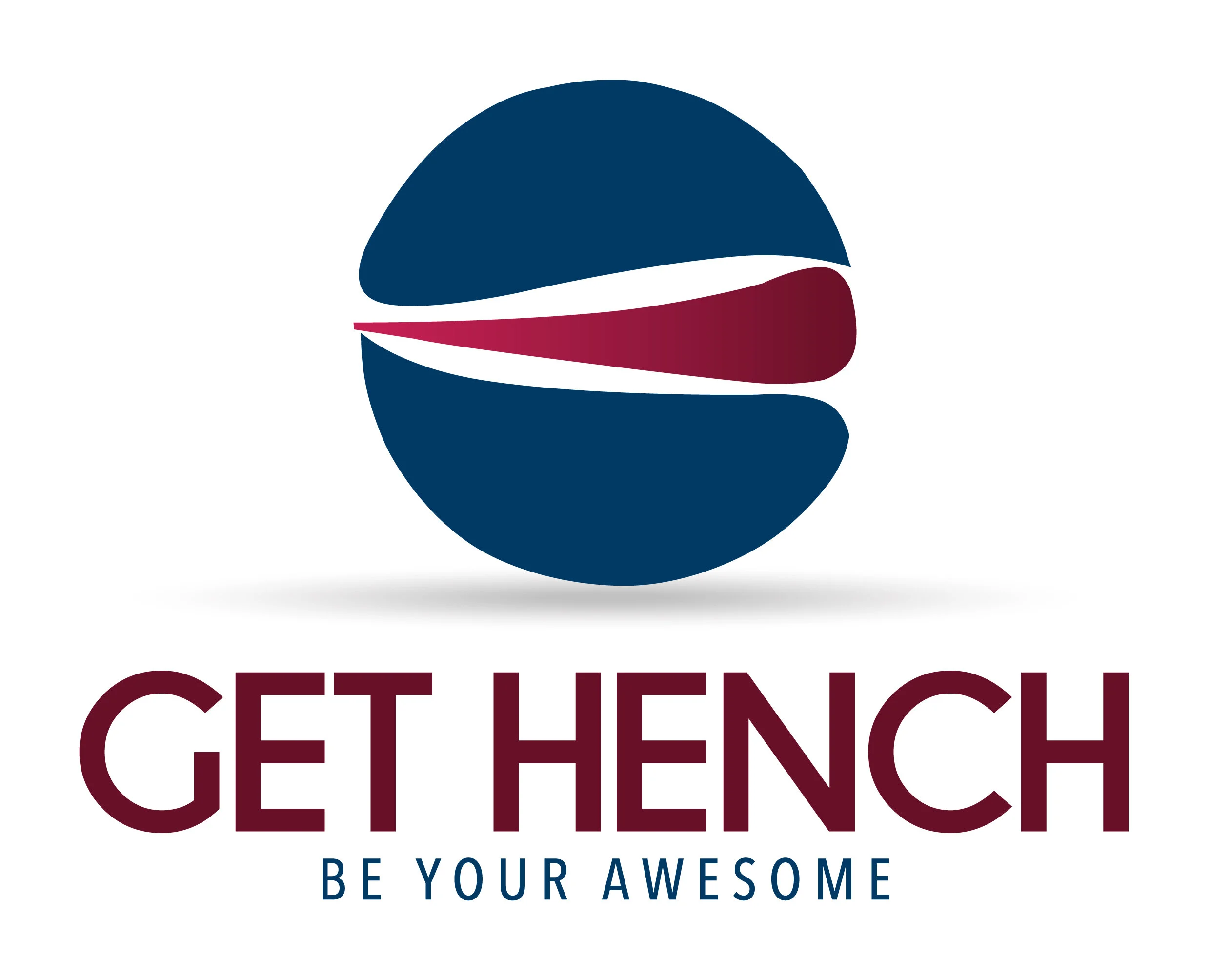 Meet Our Grantees — The Social Switch Project