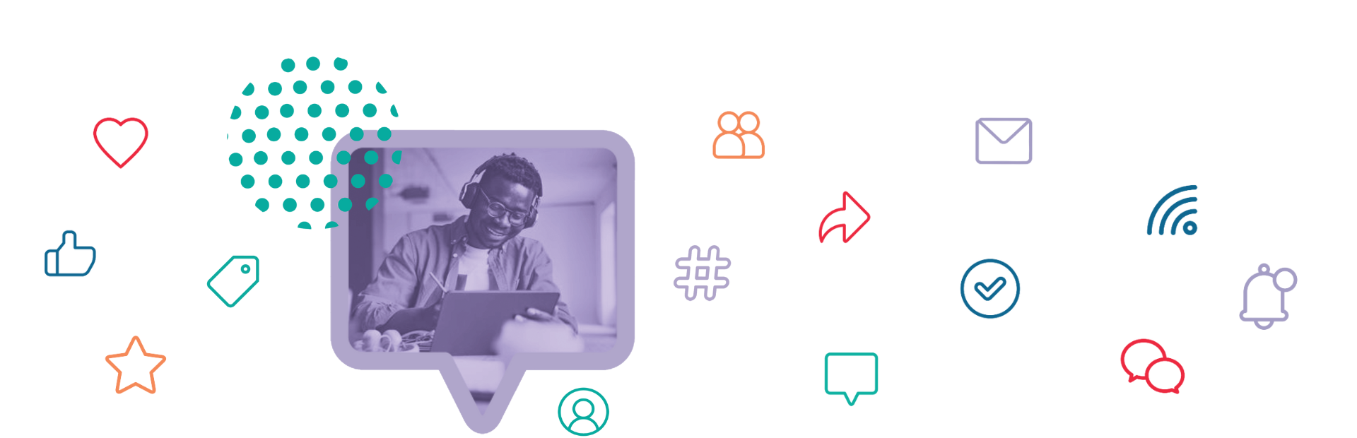 Digital Skills and Employability Programme — The Social Switch Project