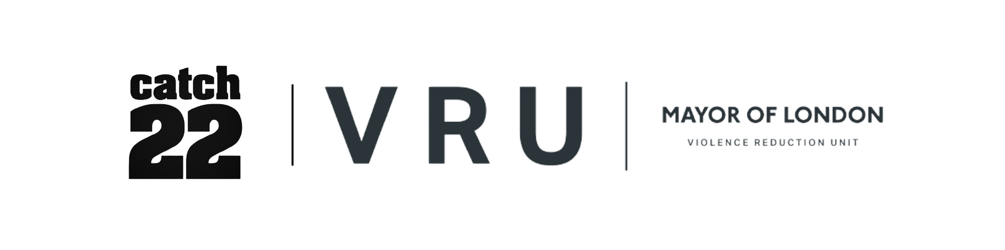 The Social Switch Project