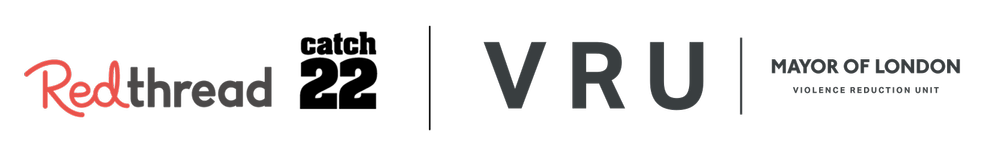 The Social Switch Project