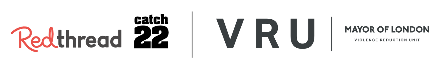 The Social Switch Project