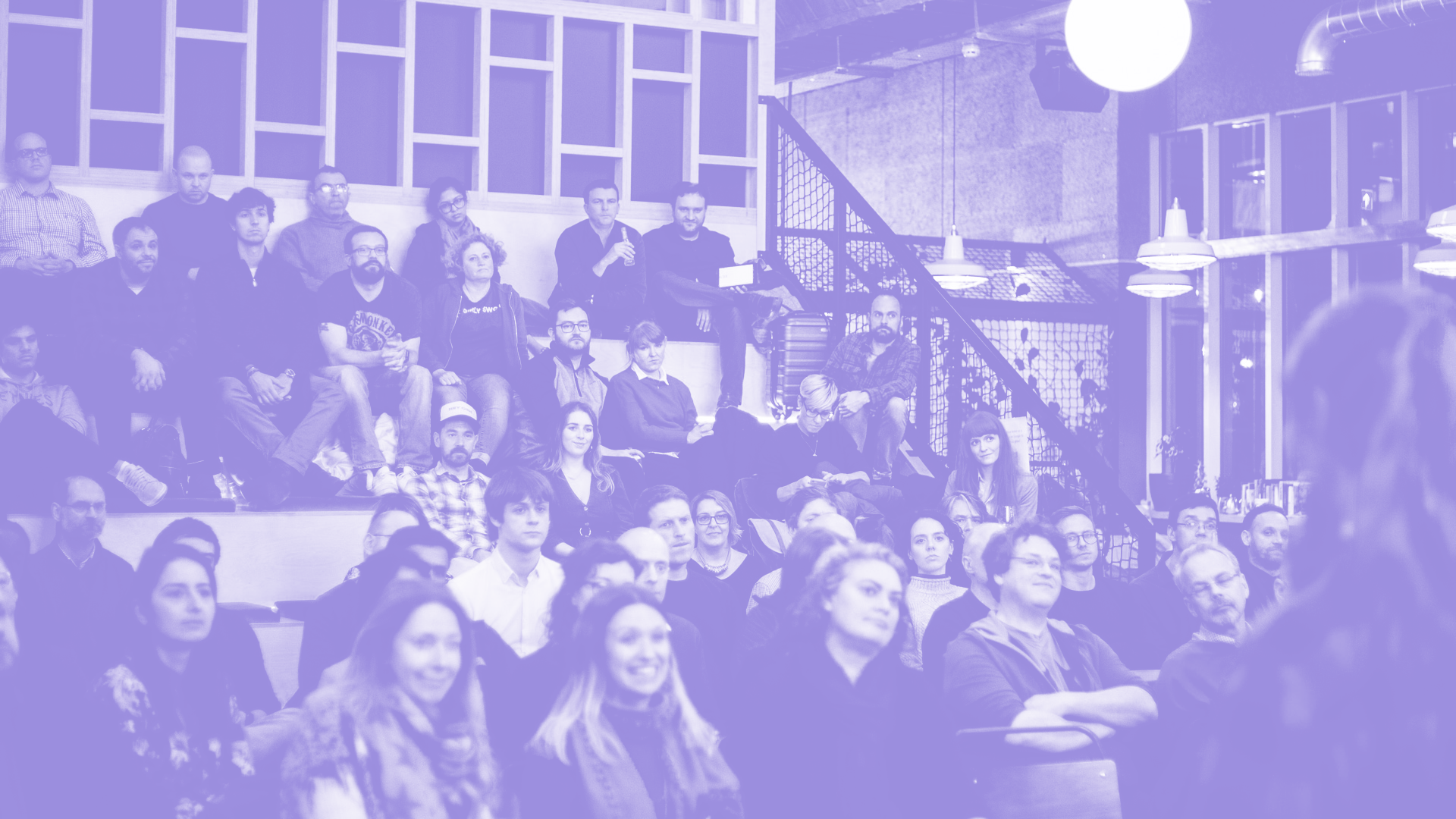 Welcome to Silicon Brighton