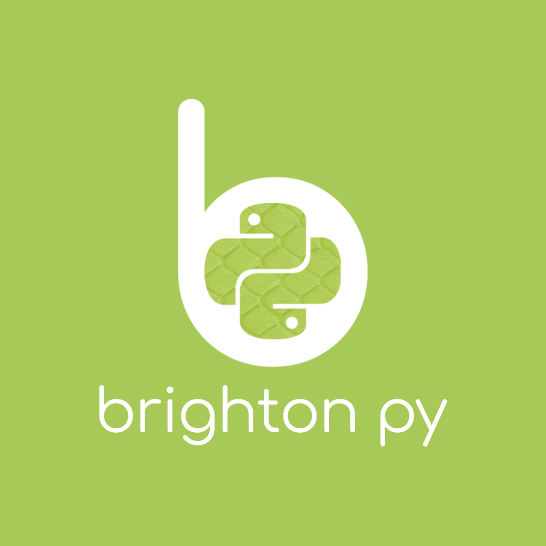 Meetup Groups — Silicon Brighton