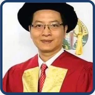 Meet Our Lecture Team. — TIMES GLOBAL EDUCATION