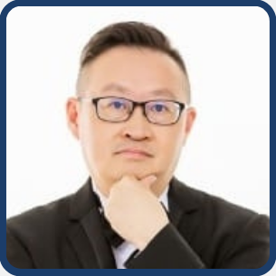 Meet Our Lecture Team. — TIMES GLOBAL EDUCATION