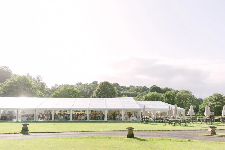 The Manor House at Castle Combe - Recommended Wedding Planner | Planned ...