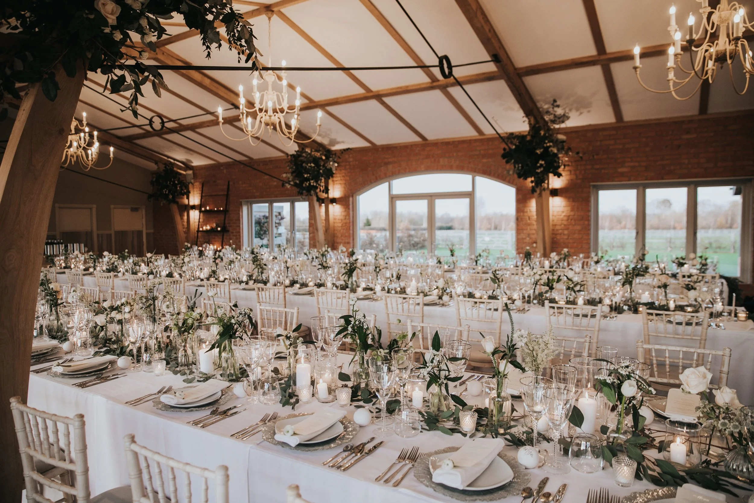 Wedding Planner Blog | Planned for Perfection