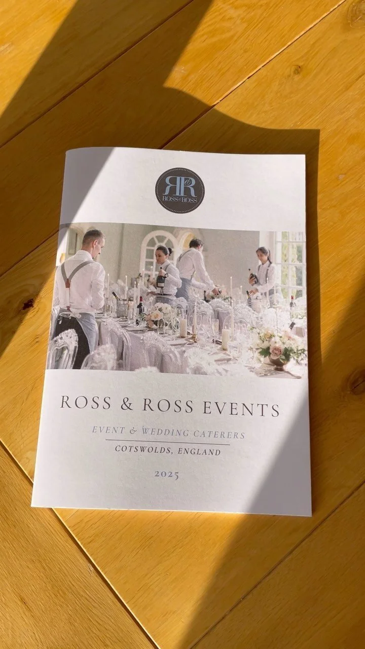 Contact Jane Riddell Wedding Planner | Planned for Perfection