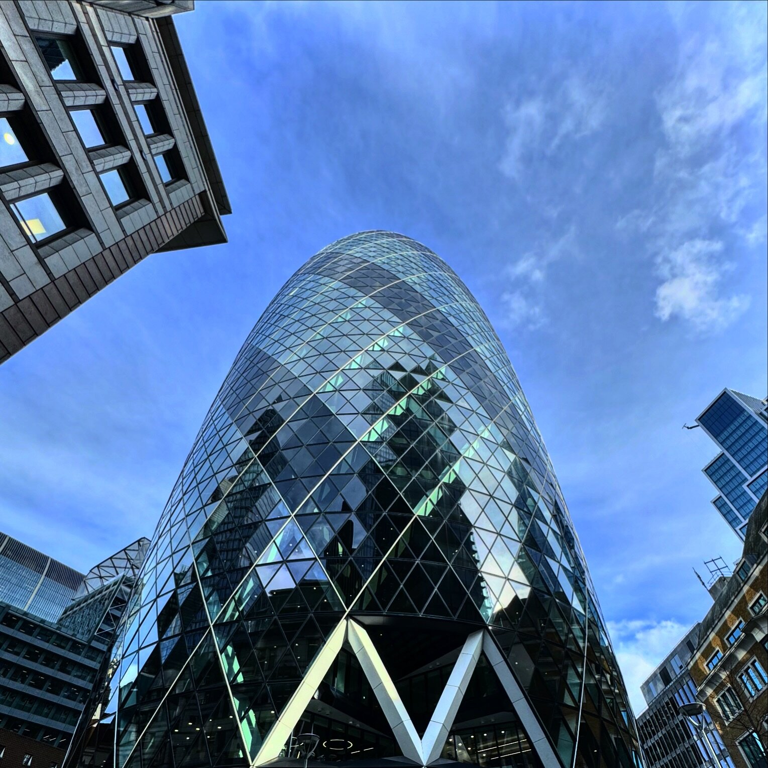 Contact Jane Riddell Wedding Planner | Planned for Perfection