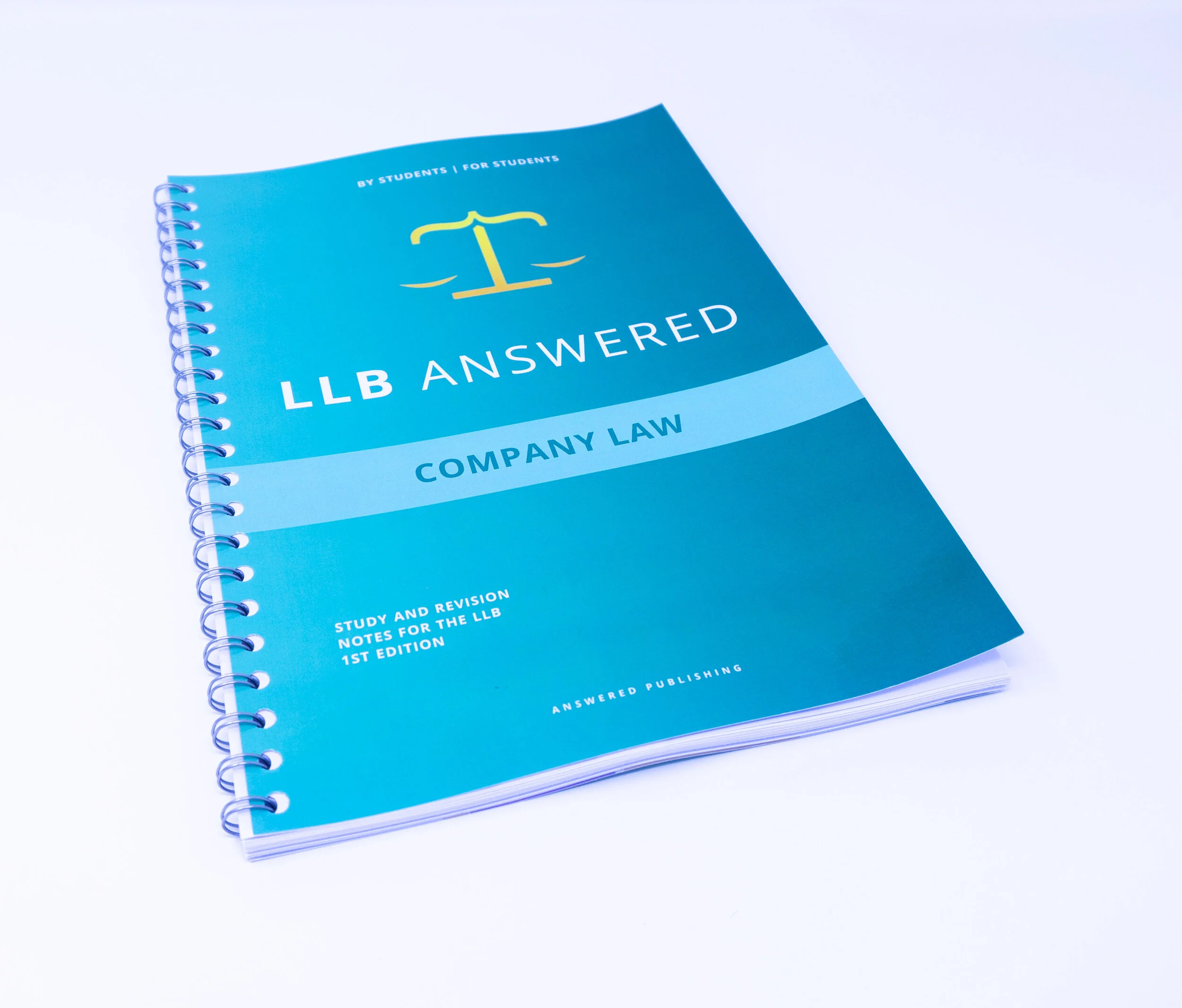 LLB Core Guide Notes Law Answered llb-core-guide-notes-law-answered