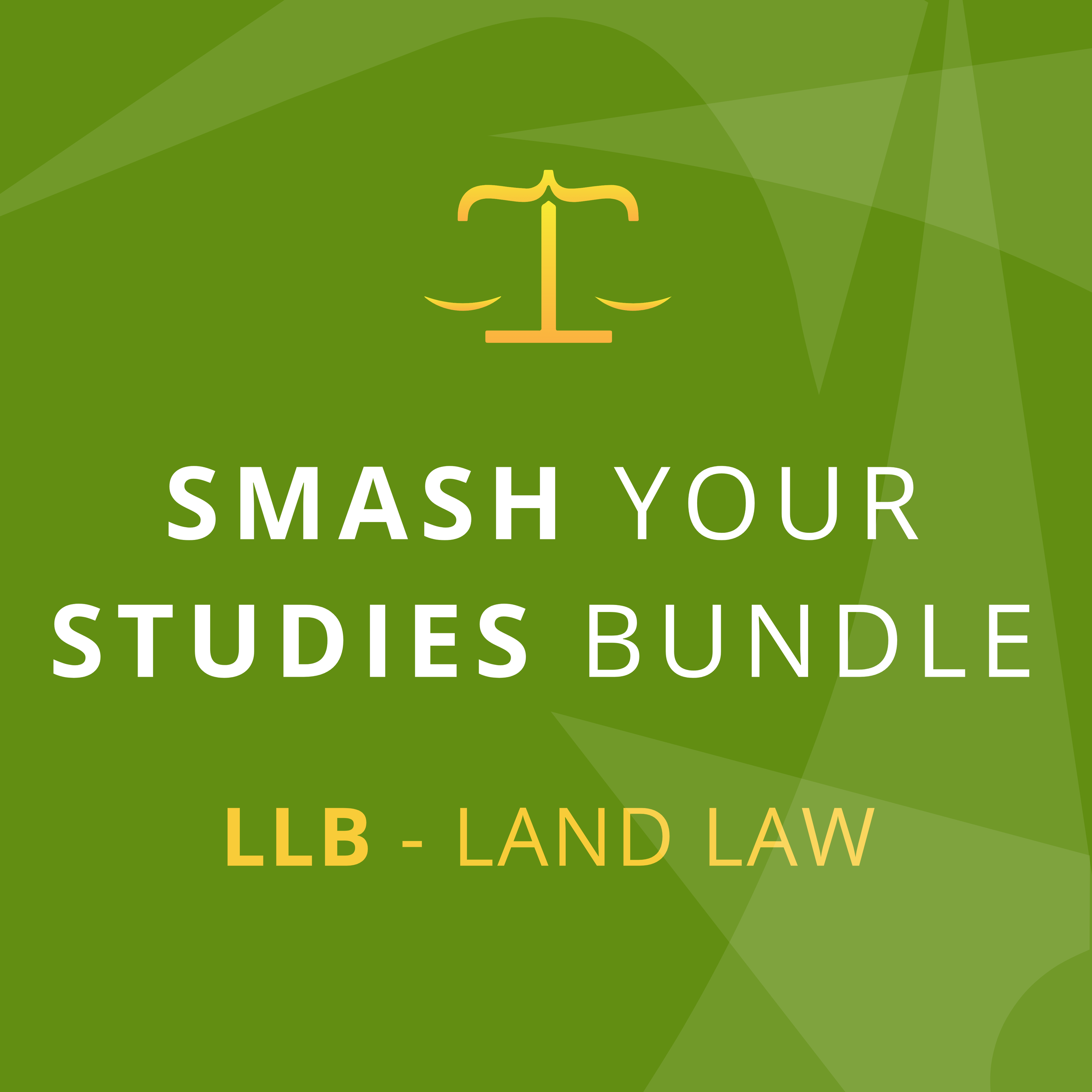 Shop — Law Answered