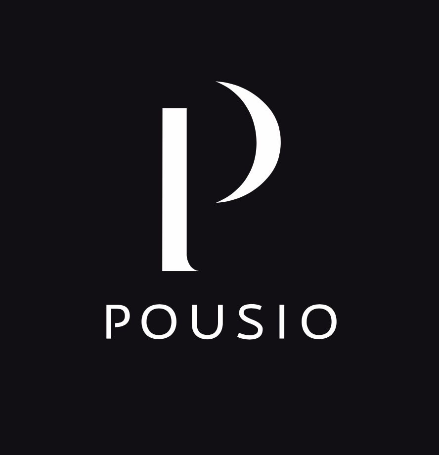 MARCAS — INTERNACIONAL VINHOS