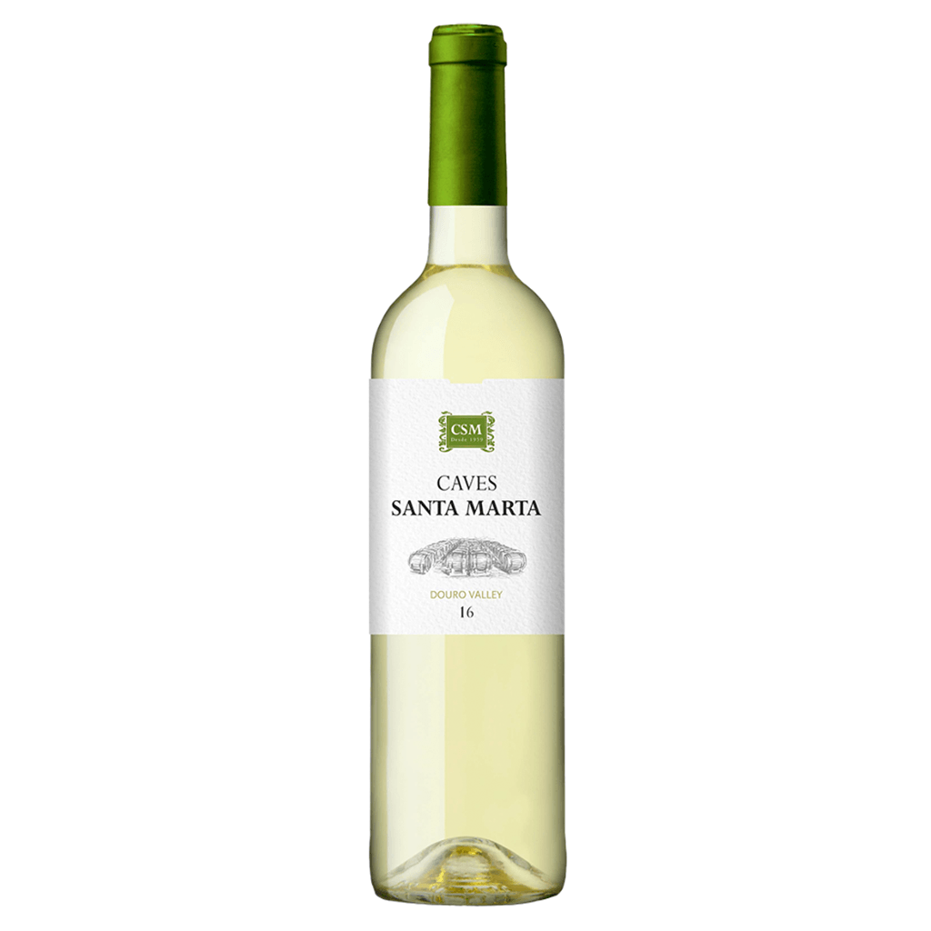 Alentejo — INTERNACIONAL VINHOS