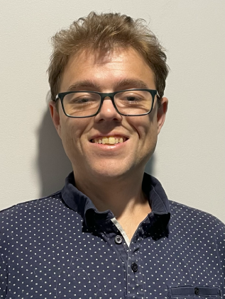 Our Team — Healthstyles