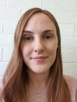 Our Team — Healthstyles