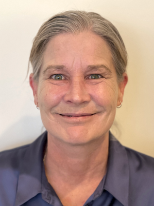 Our Team — Healthstyles