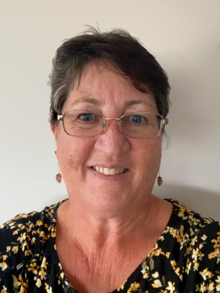 Our Team — Healthstyles