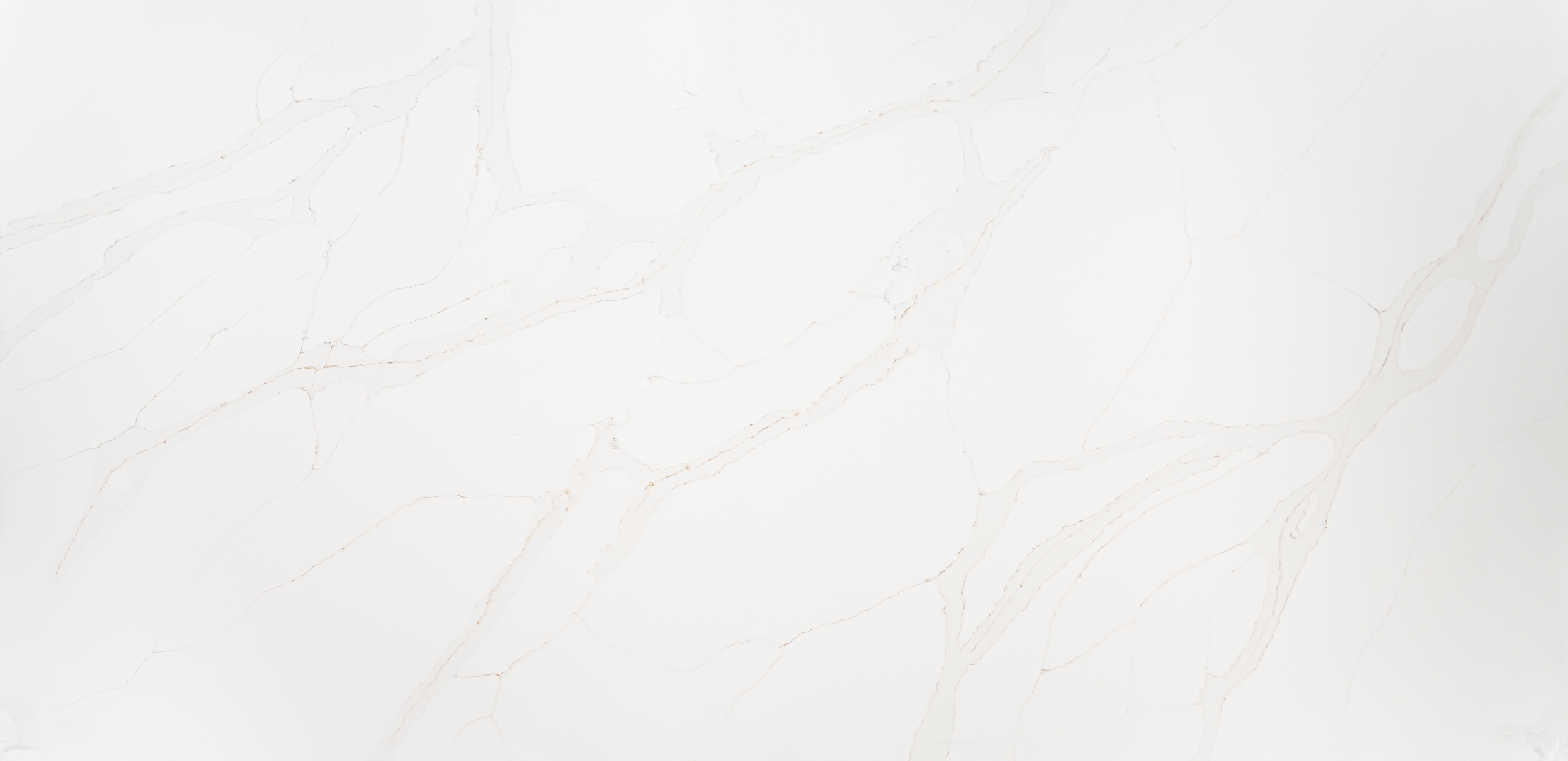 Inventory — Stoneworks