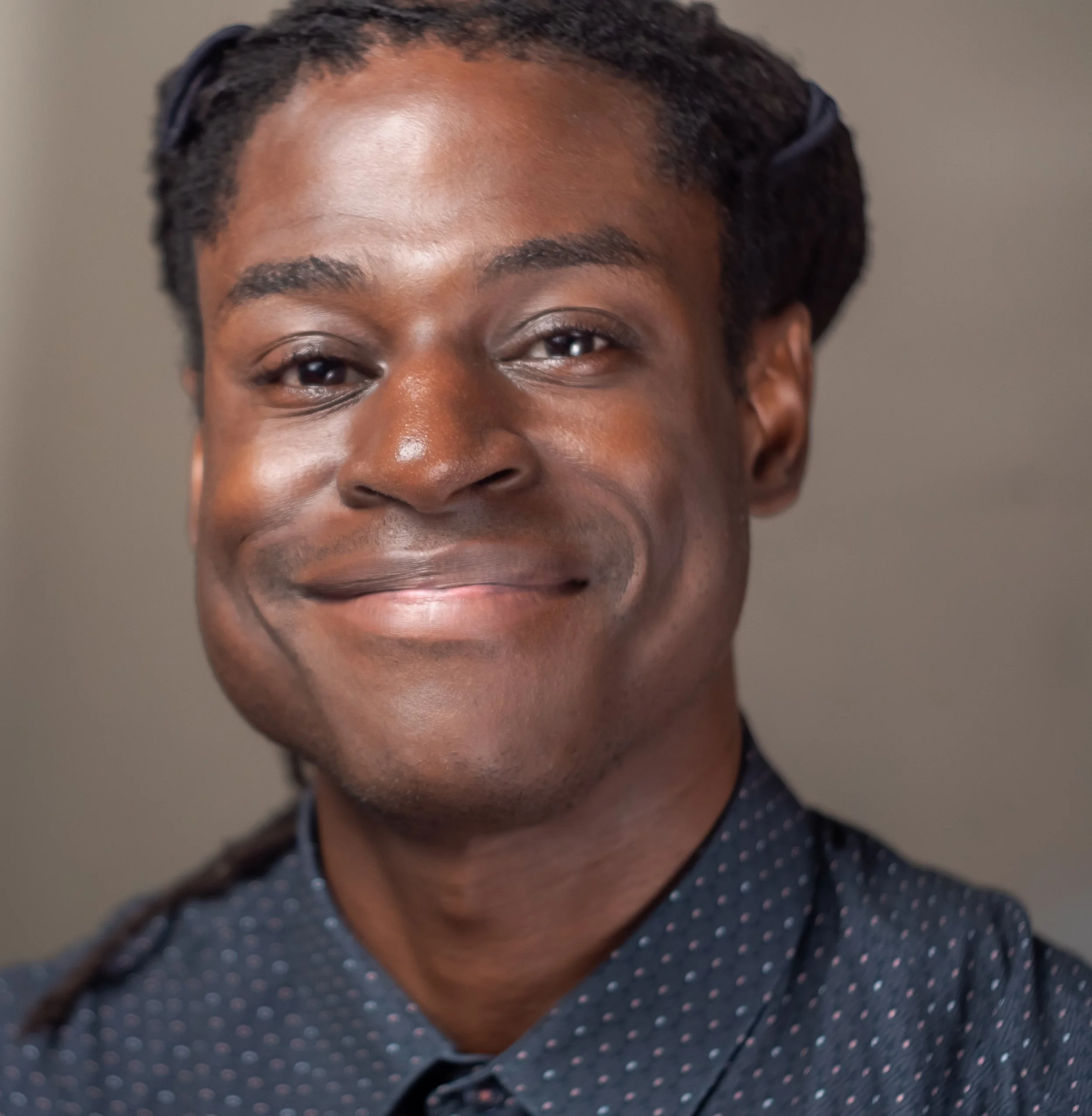 Sister Act 2023 — ActUp Theater