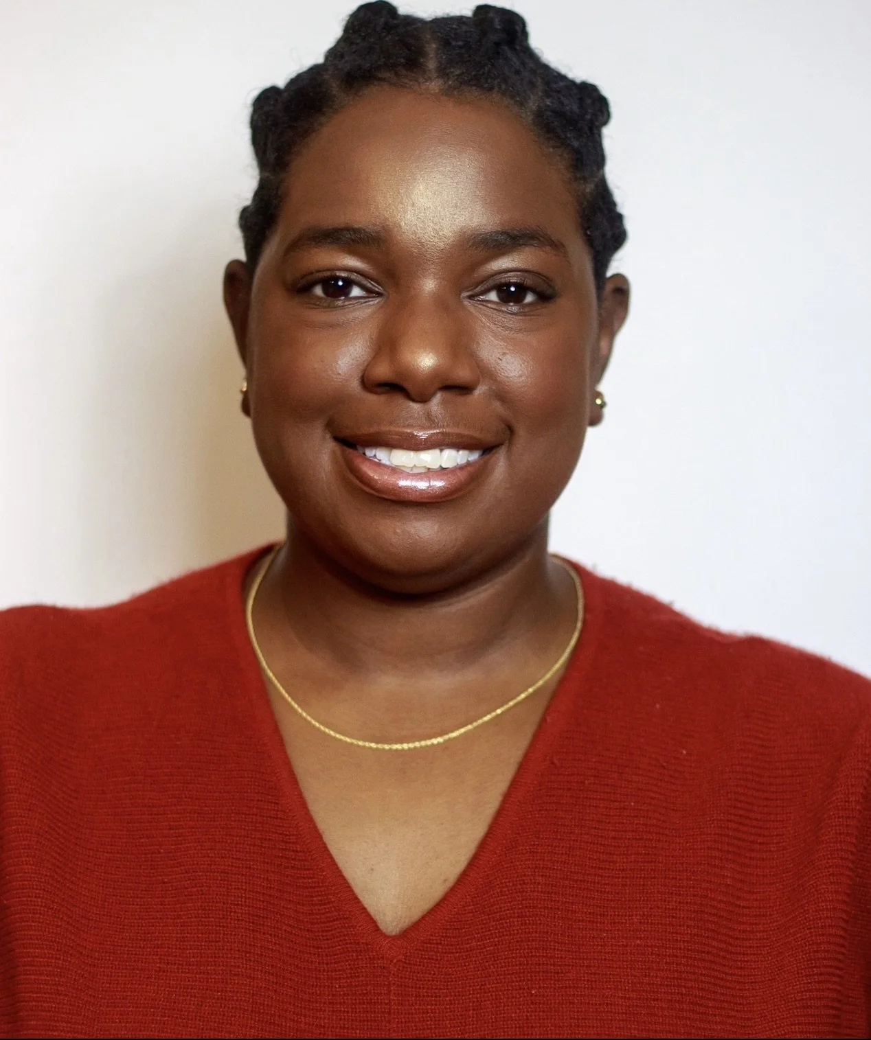 Sister Act 2023 — ActUp Theater