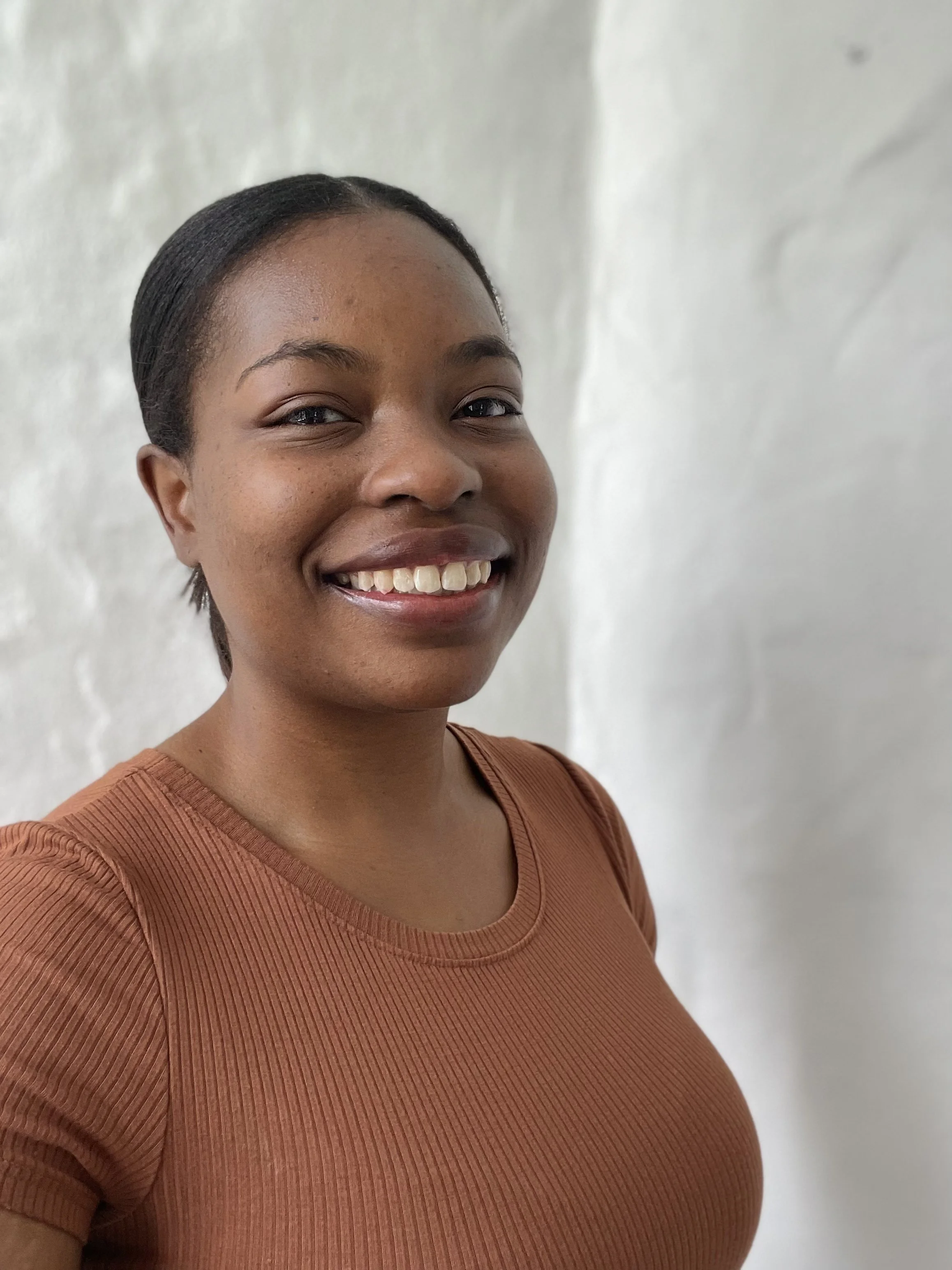 Sister Act 2023 — ActUp Theater