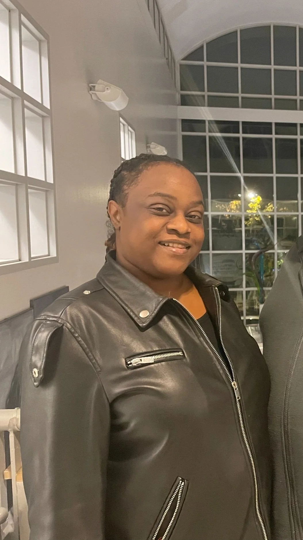 Sister Act 2023 — ActUp Theater