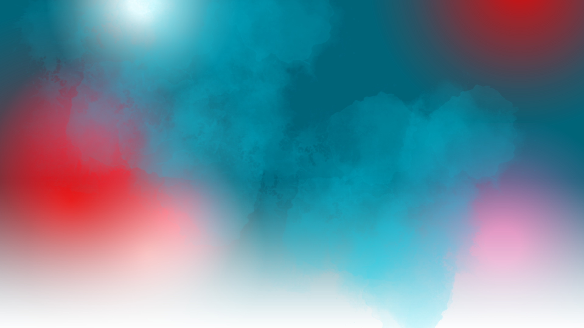 Grease 2024 — ActUp Theater